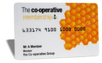 JibberJabberUK: Finance Fridays – Store loyalty cards