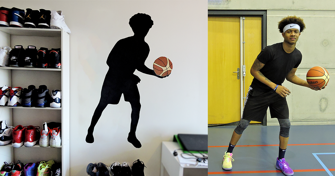 Niche York Designs - Diy's