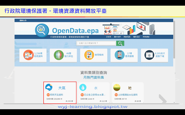 半工室 Arduino Python Nodemcu Nodemcu 教學 08:使用 Wemos D1 Mini Nodemcu 網路