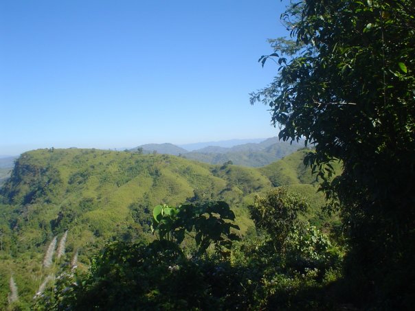 All about bangladesh,history of Bangladesh,places of Bangladesh,beauty ...