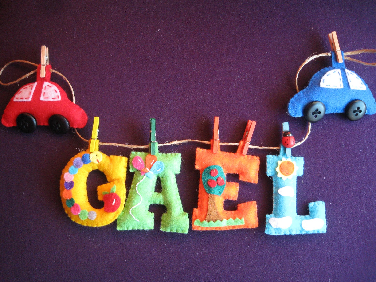 El rincón de Manora: diciembre 2011