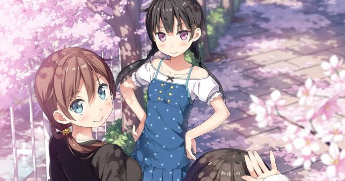 One Room - D1-DM 第一動漫 線上看動畫