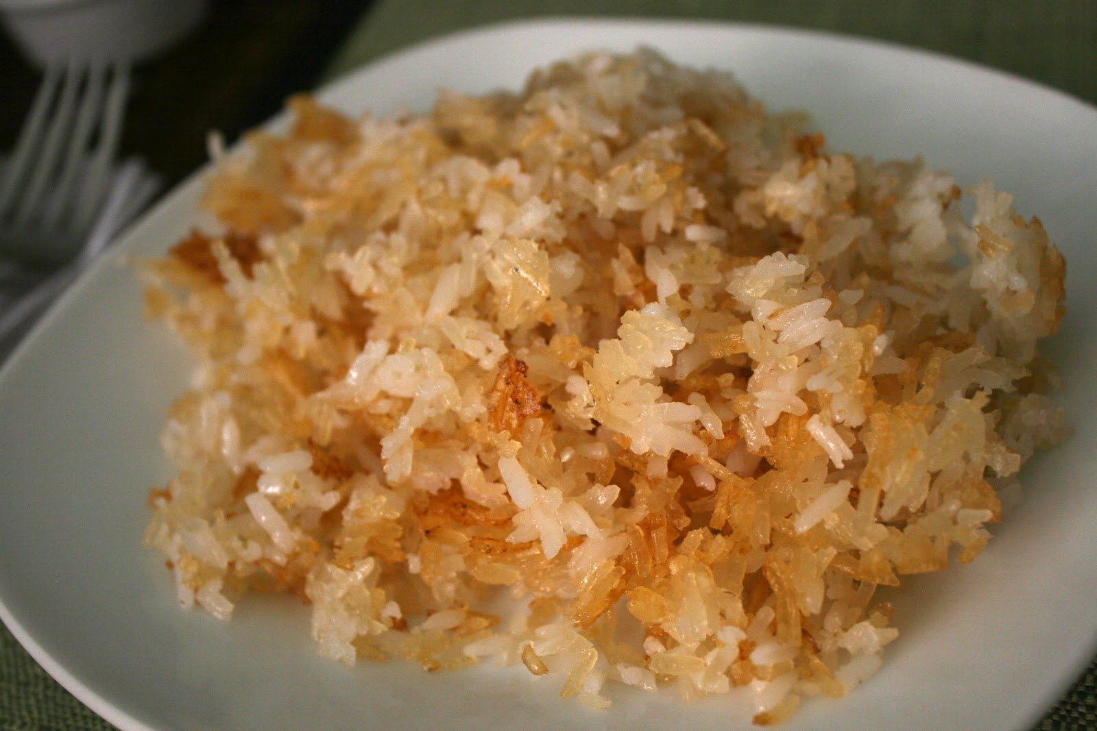 Desde la otra orilla: Teoría y práctica del cucayo