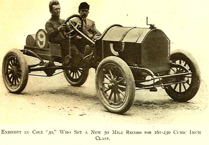 Southern California Architectural History: Playa del Rey: Speed Capital ...