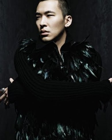 Asian Stars | 亚洲名人 | アジアの有名 | 아시아의 유명 인사 | เอเชียช: 今天二零十一年三月十六日 ...