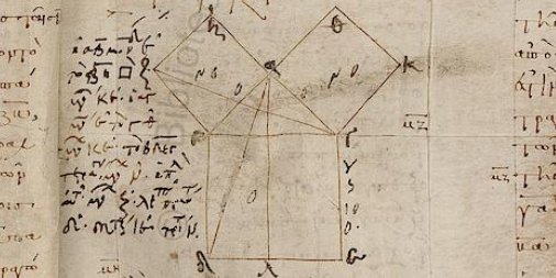 Macro-Typography: February 2016