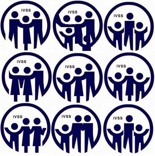 El Instituto Venezolano de los Seguros Sociales (IVSS)