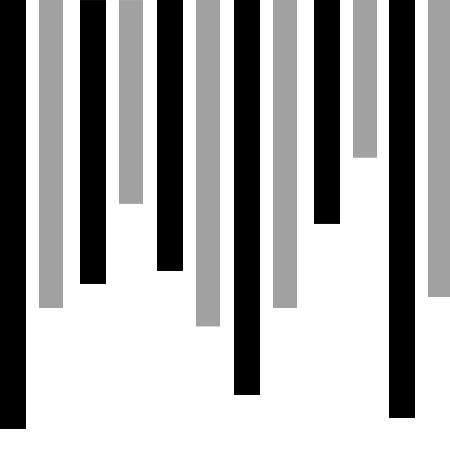 Tarefa 2 - Fundamentos do Design | Design Gráfico