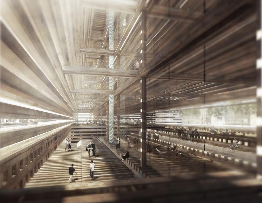 104 Mauro Turin Architectes | a f a s i a