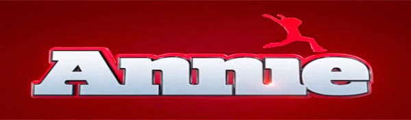 The Movie Sleuth: Cinematic Releases: Annie