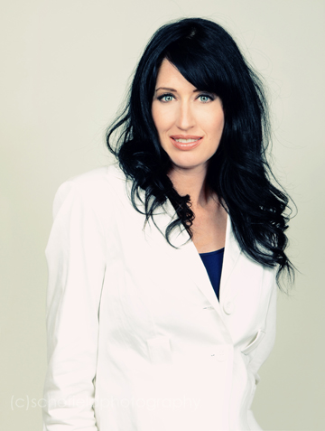 Kate Schofield Photography