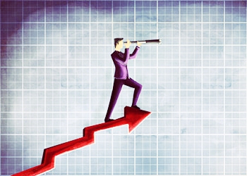 Visionary leadership