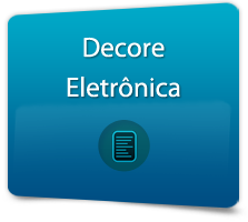 Nova Regra para emissão do Decore - Portal da Contabilidade