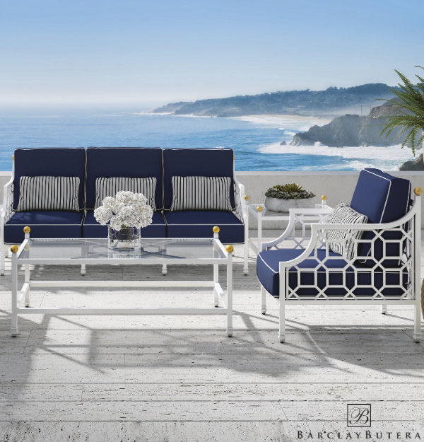 ciao! newport beach: true blue