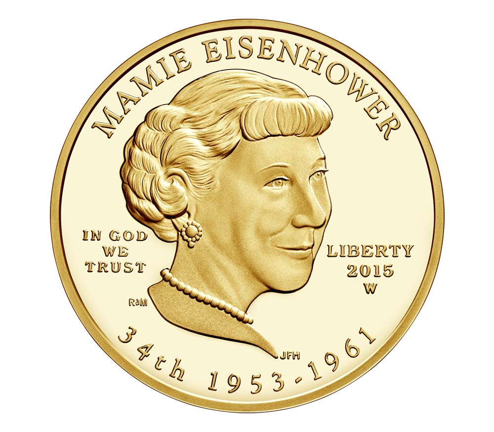 Coins Numismatics | World Coins Museum | Gold Coins | Silver Coins ...