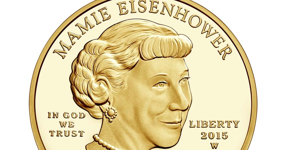 Coins Numismatics | World Coins Museum | Gold Coins | Silver Coins ...