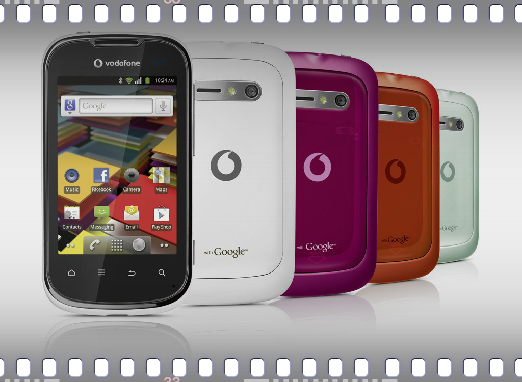 1981 Mundos da Maria: A última semana do meu mês, novembro!