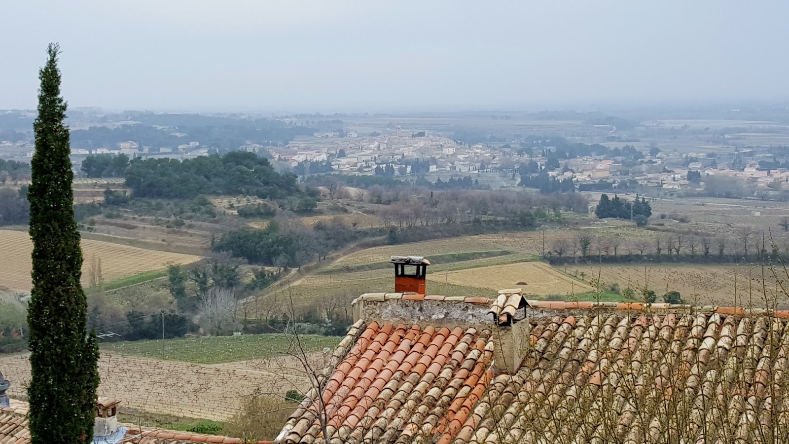 Our House in Provence, the Most Beautiful Region of France: A visit to ...