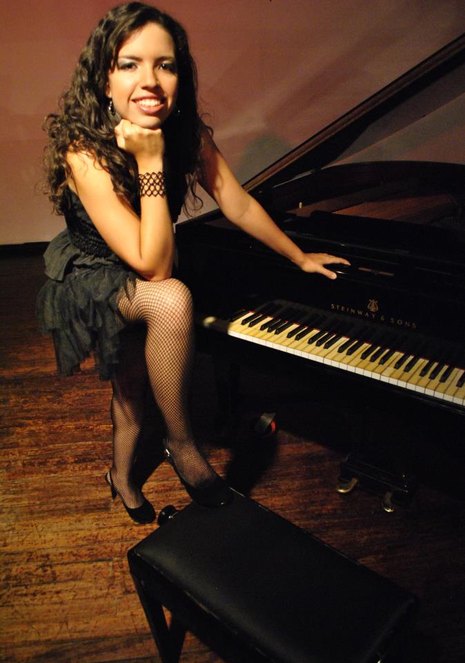 Conoce el “Split Screen Cover” venezolano de Dream Theater