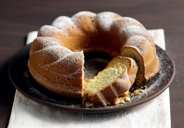 Συνταγες για φοιτητες