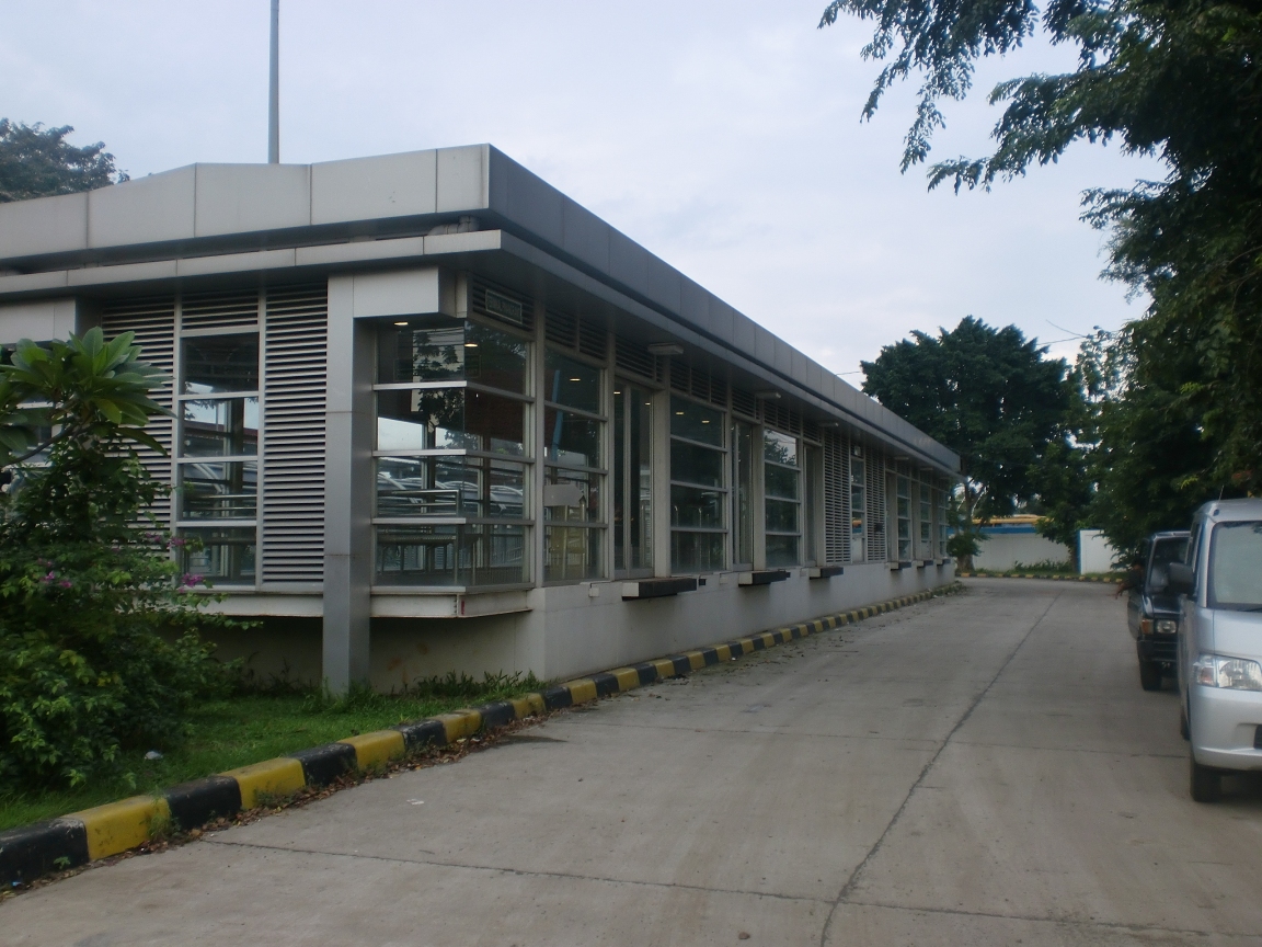 BELAJAR SKETCHUP (SKETCHUP TUTORIAL) 4 | Satukan Halawa