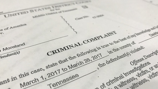 National Association to Stop Guardian Abuse: Complaint Details FBI ...