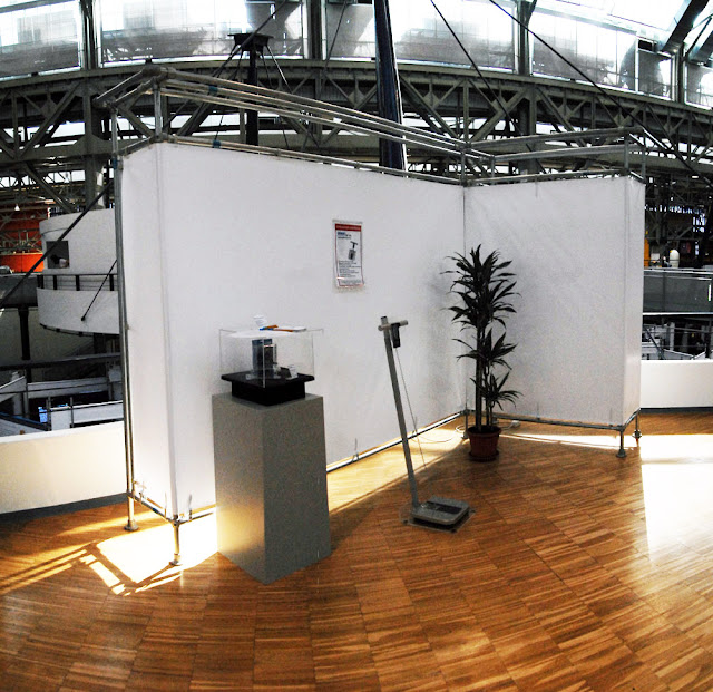 Eszközbérlés I RelativeGROUP