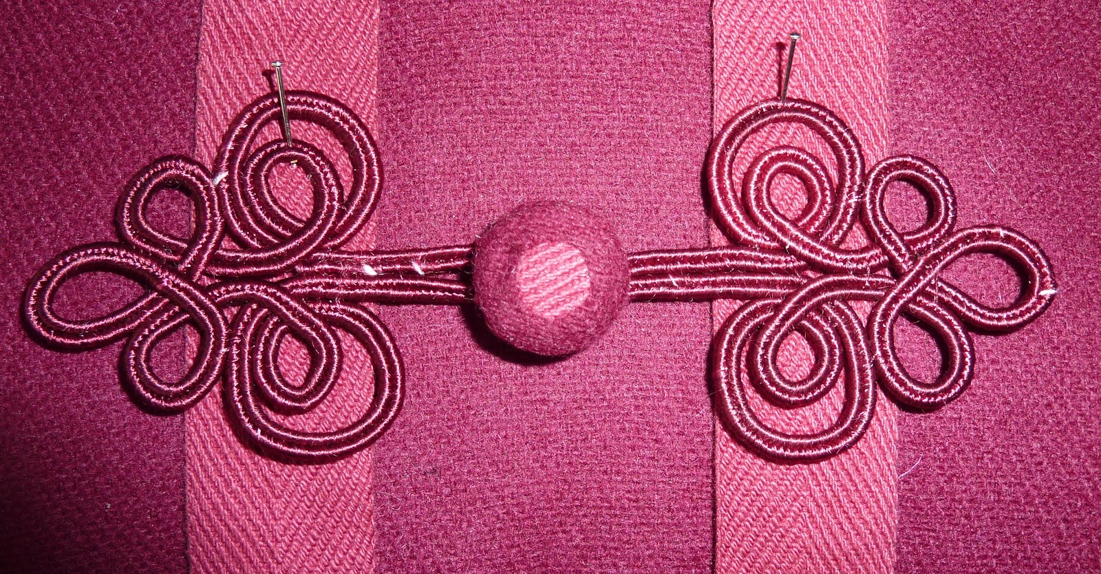 Beauty From Ashes: DIY Frog Tutorial.....