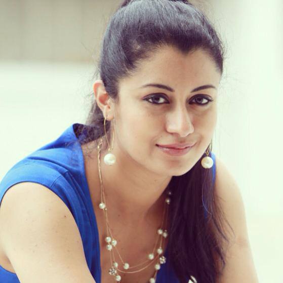 Reenu Mathews Today News, Wiki, Affairs, Updates, Biodata, Phone Number ...