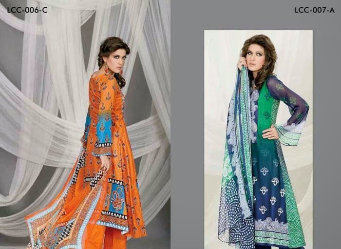 Pakistani Fashion,Indian Fashion,International Fashion,Gossips,Beauty ...