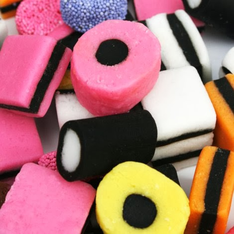 Mengenal Apa Itu Pixel Dan Resolusi | ID Jari |Share All About Game And ...