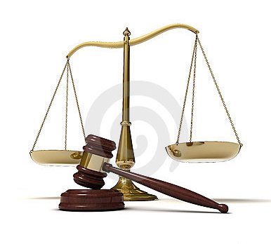 Demosaber: Poder, Estado y Soberanía