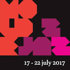 The Boogie Wonderland Show: Molde Jazz Festival All You Need To Know