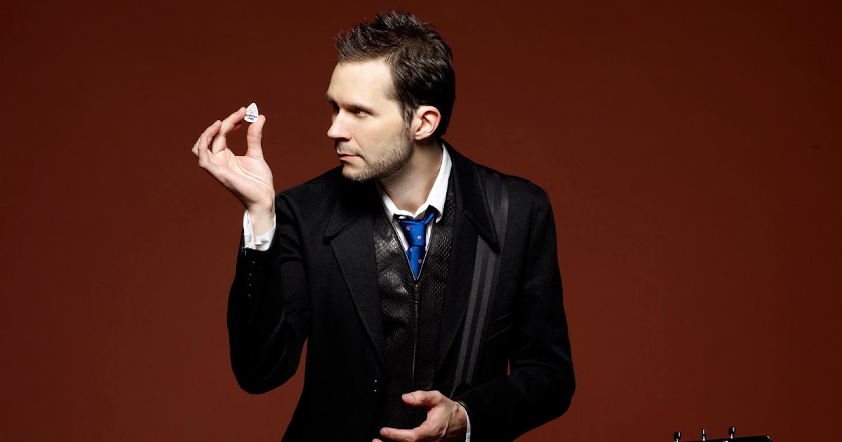 Hugh Dillon Wife Midori Fujiwara