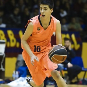 I LOVE BOSNIA VOLIM TE: Bosnia needs to not give up on Nihad Dedovic's ...