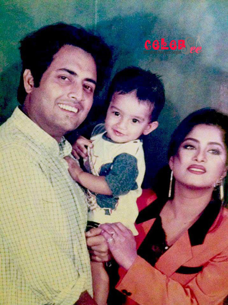 Omor Sani Bangladeshi Film Actor hot and beautiful wallpapers | Free ...