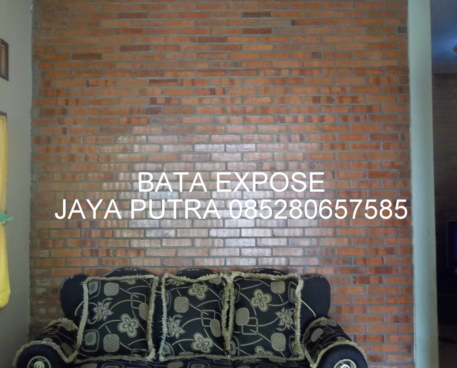 BATA EXPOSE | BATA PELAPIS
