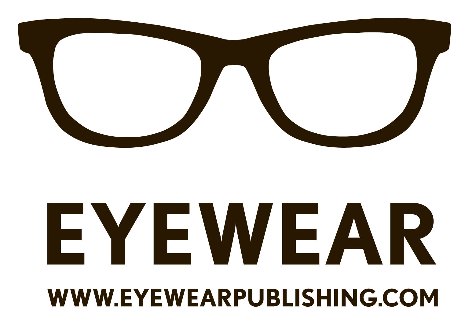 EYEWEAR PUBLISHING LTD EDITORIAL POLICY