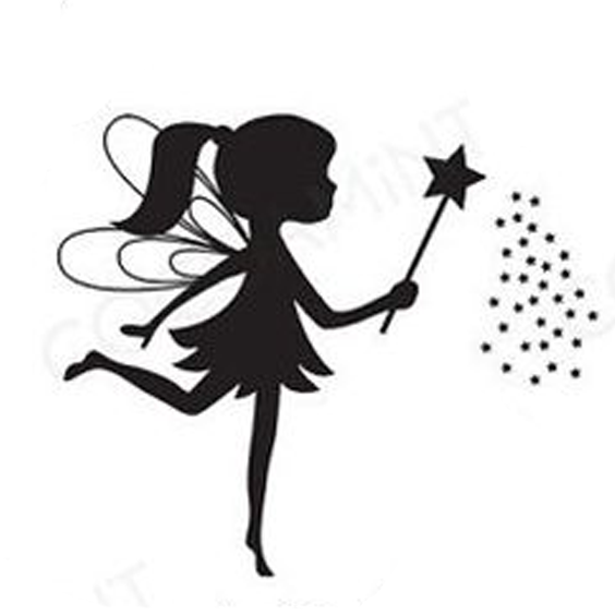 Kwento Ng Mga Diwata