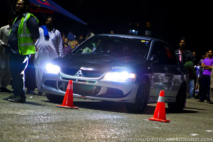 Sports cars in pakistan ~ Sports & Modified Cars