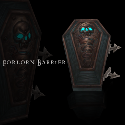 Focused Warrior: Top 10 Best Looking Shields