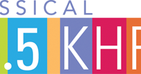 SPARK NEWS: CLASSICAL KHFM, ALBUQUERQUE, COMPLETES COVERSION TO ...