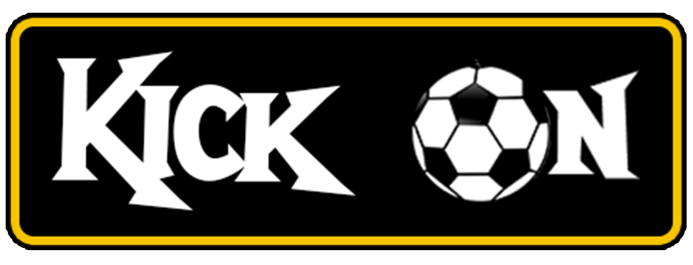 Kick On TCG - Generación Geek