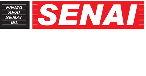 Senai abre, nesta terça-feira, seletivo com 194 vagas