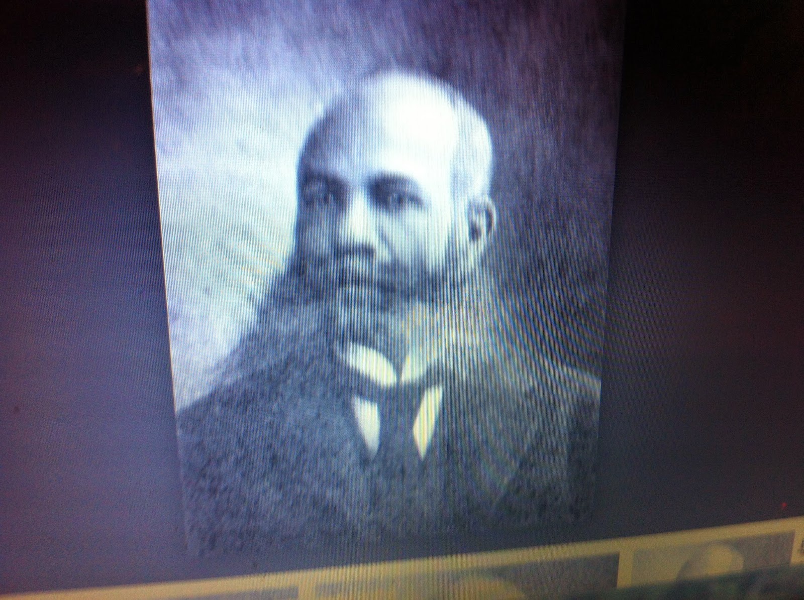 THE BLACK SOCIAL HISTORY:: BLACK SOCIAL HISTORY : AFRICAN AMERICAN ...