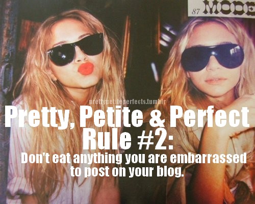 Thinspiration Quotes. QuotesGram