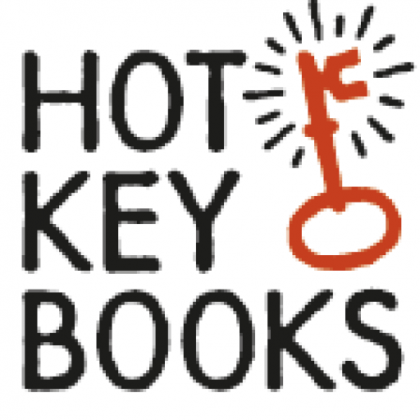Ask A Publisher - Q&A with Sara O'Connor, Editorial Director at Hot Key ...