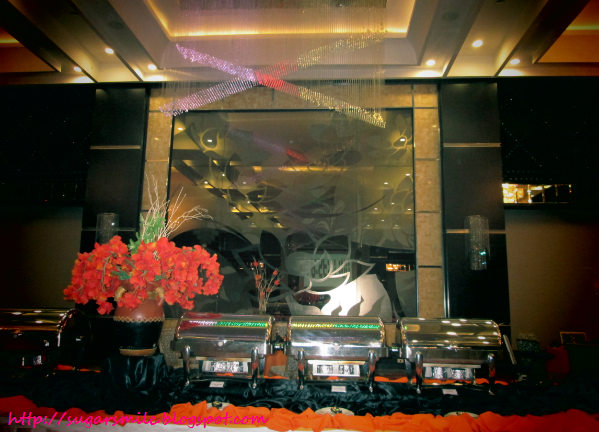 Thunderbird Resorts Rizal: Have an Ultimate Gaming, Dining and Stay ...