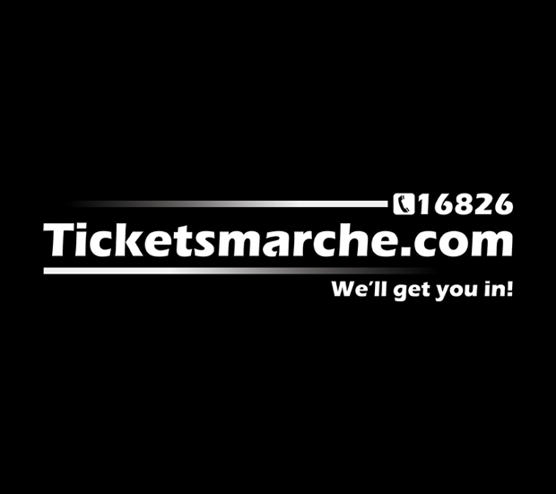 وظائف شركة Tickets Marche مطلوب موظفين حديثي التخرج - Egy Rec توظيف