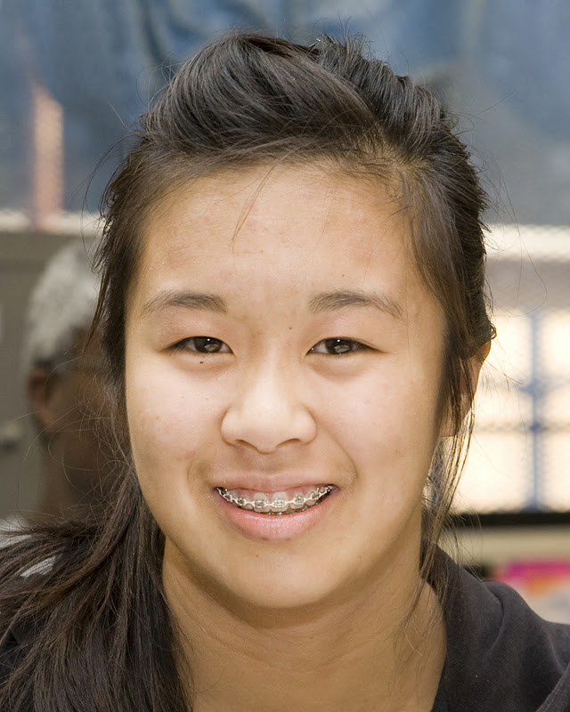 Ivy League Connection: Words of Wisdom from Our ILC Alums